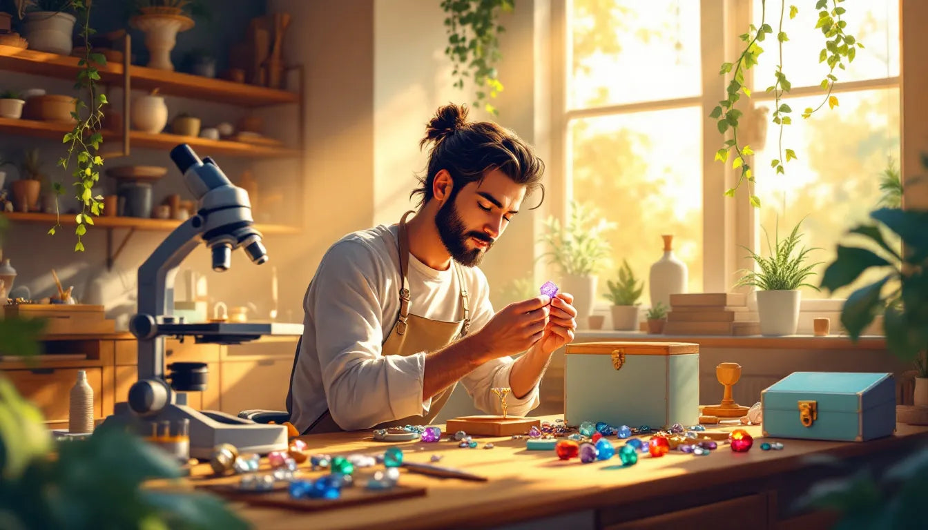 RJC Certification Audit: 9 Preparation Tips – Sermez.com