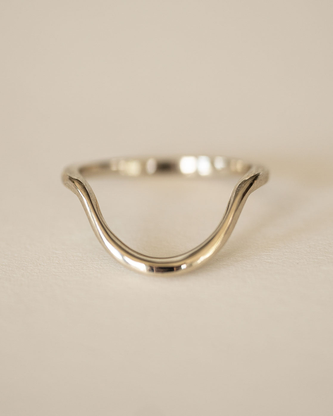 Shadow Band – Sermez.com